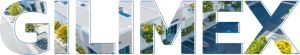 Gilimex Industrial Park