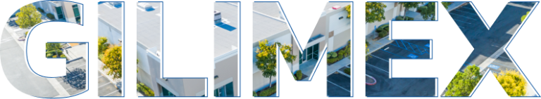 Gilimex Industrial Park