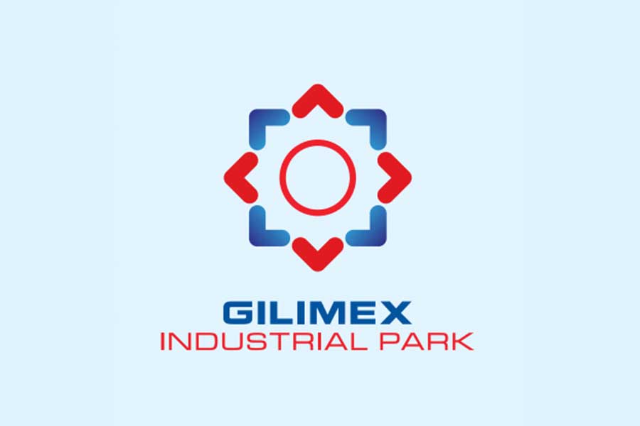 Về chúng tôi - Khu Công nghiệp GILIMEX